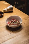 Ross & Reiter Gastro Bar