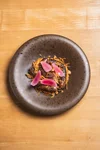 Ross & Reiter Gastro Bar