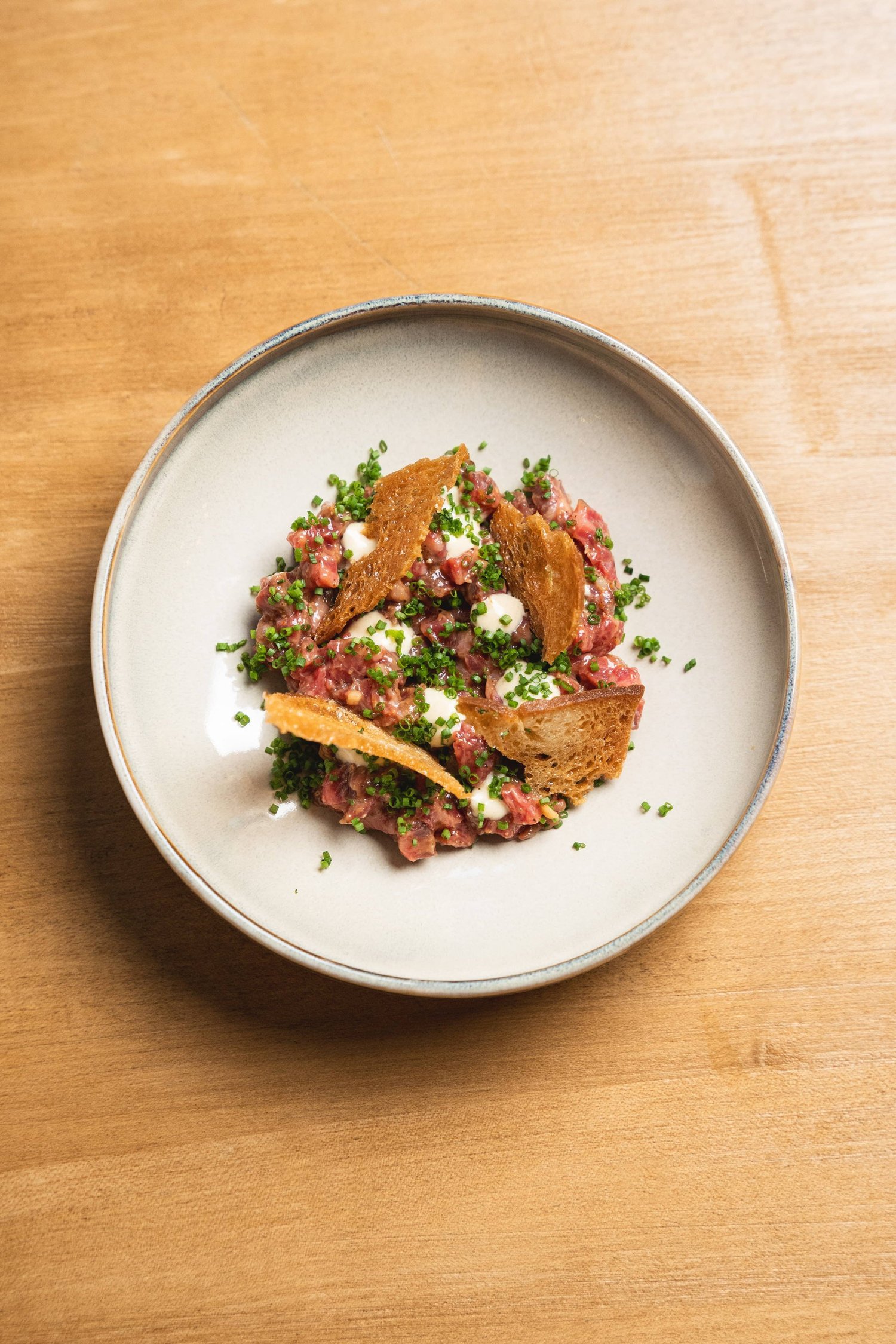 Ross & Reiter Gastro Bar