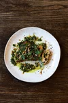 Ross & Reiter Gastro Bar