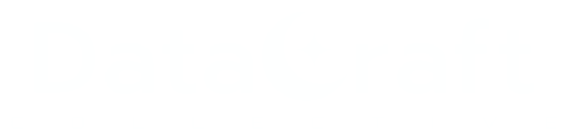 DataCraft Collective