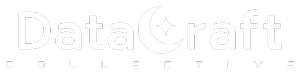 DataCraft Collective