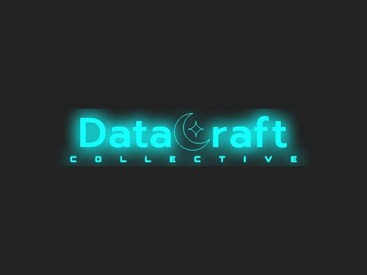 DataCraft Collective