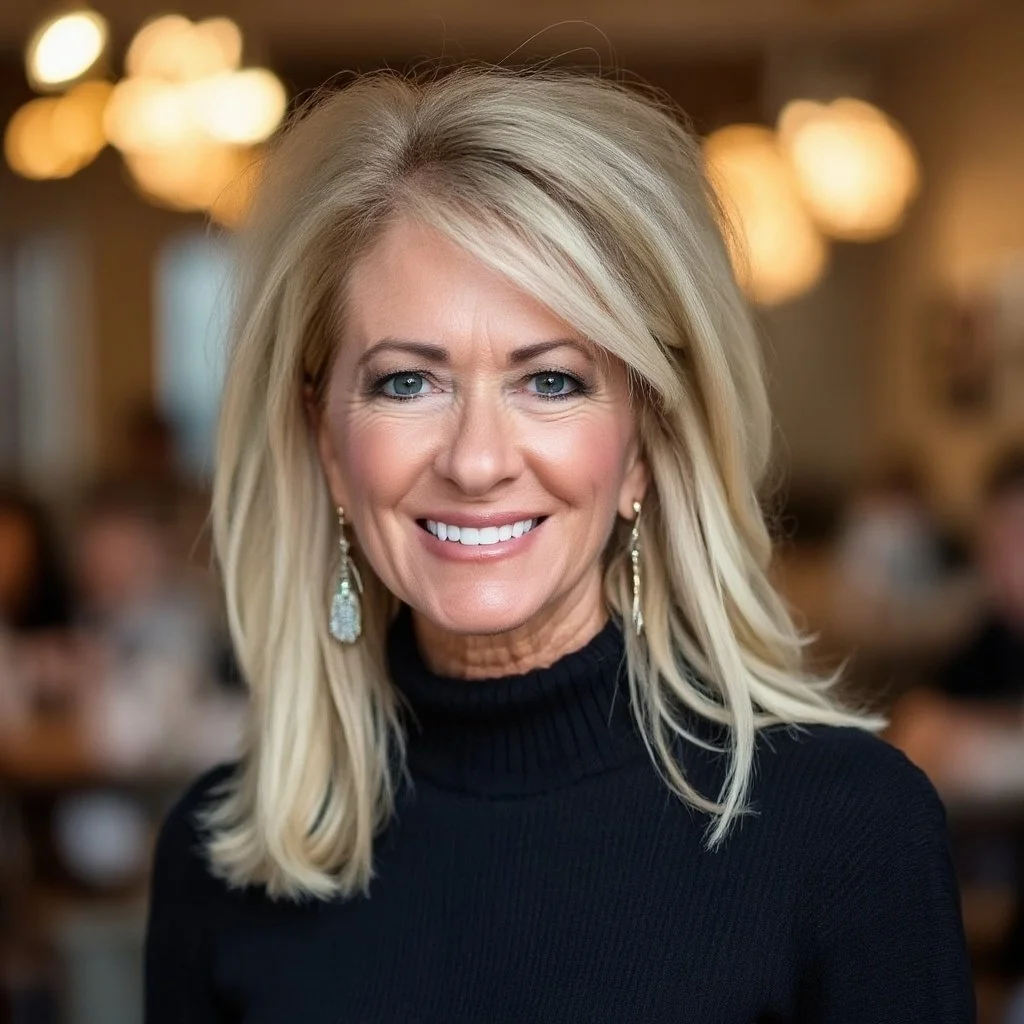 Our Team | Meet Our Experts — Spokes Hospitality