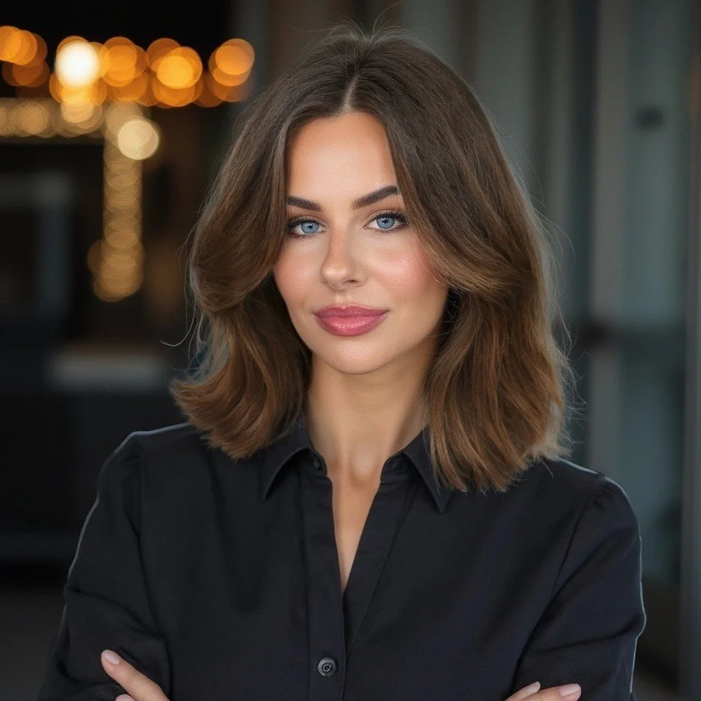 Our Team | Meet Our Experts — Spokes Hospitality