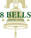 8 Bells