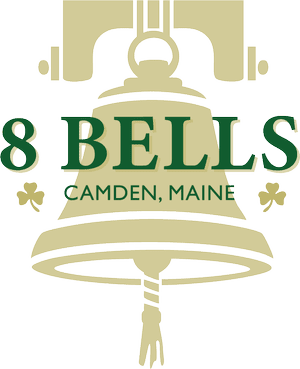 8 Bells