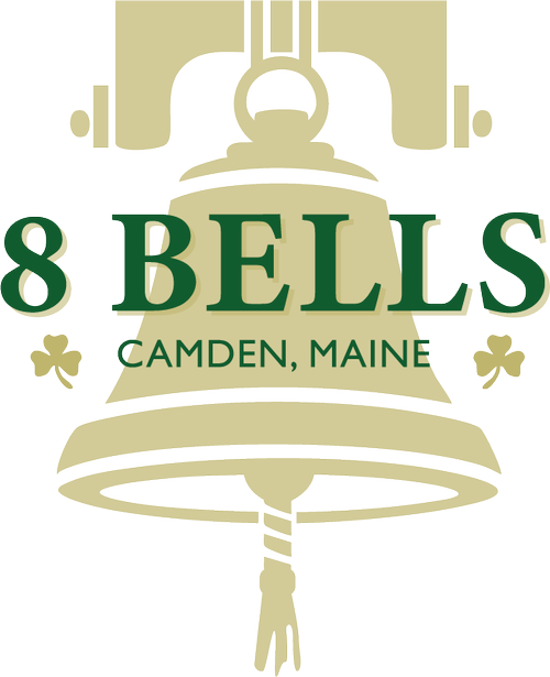 8 Bells