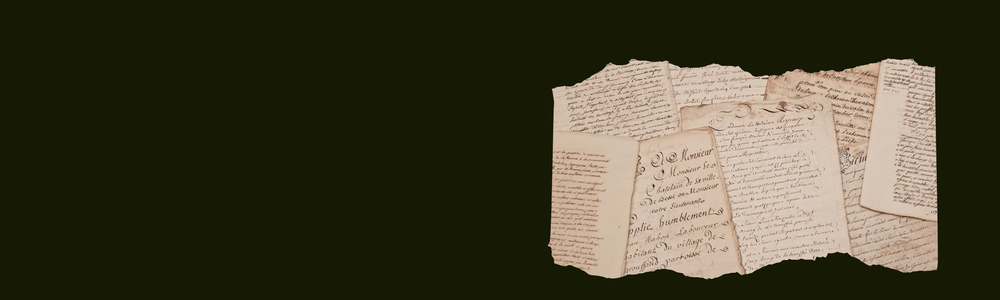 Quill&Steel: Fantasy Writing Resources and Templates for Authors