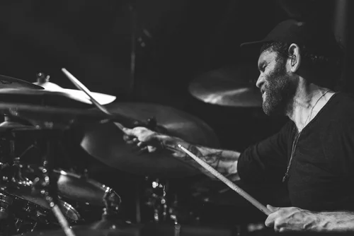 Goose Tour — Cotter Ellis