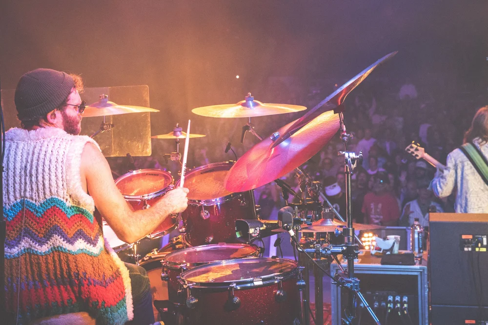 Merch — Cotter Ellis