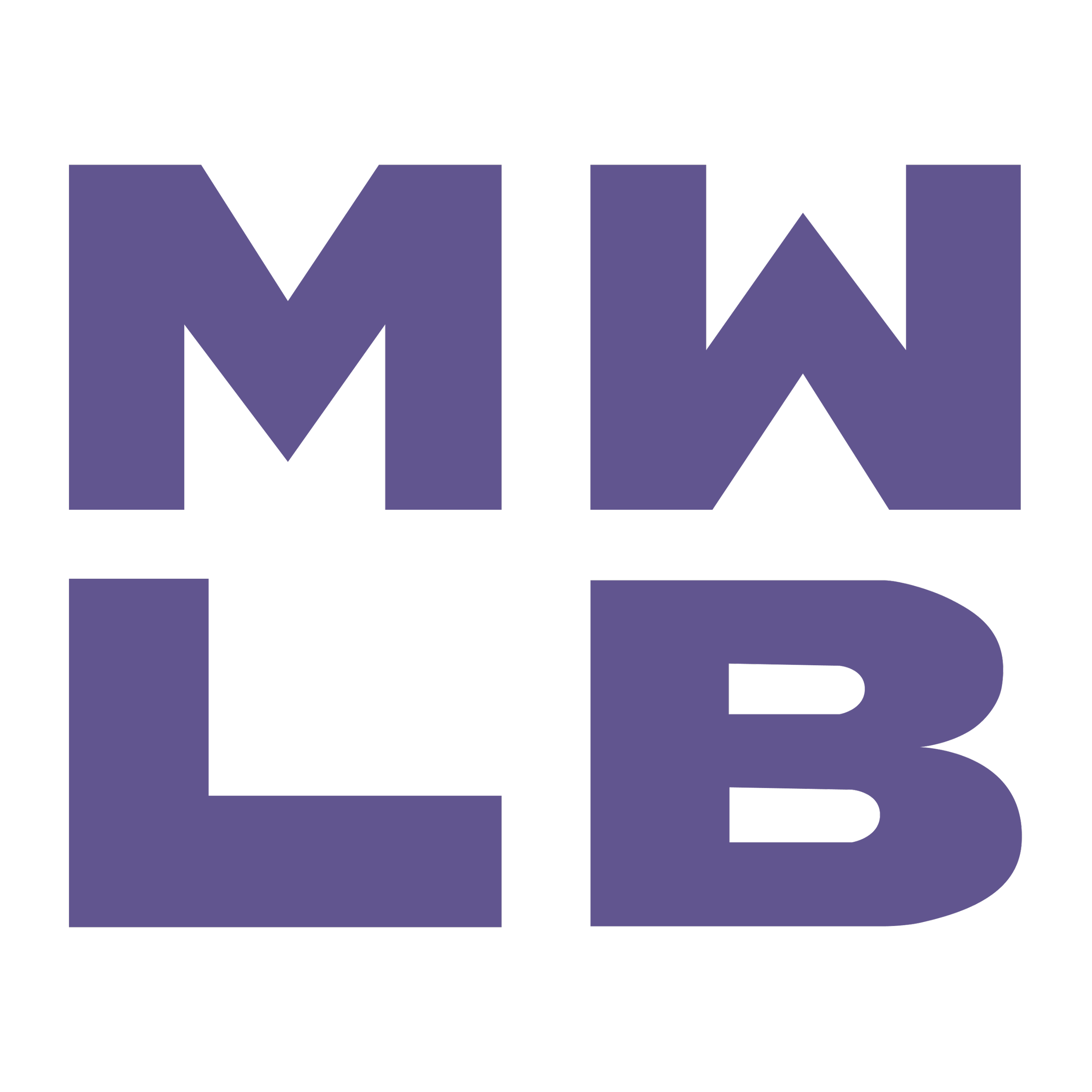 Team — MWLB Site