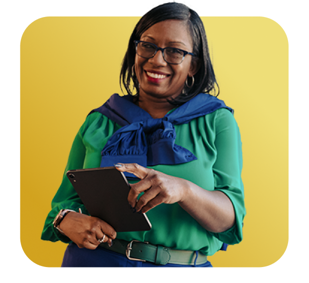 Canadian Business Disability Inclusion Network