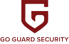 GoGuard Security