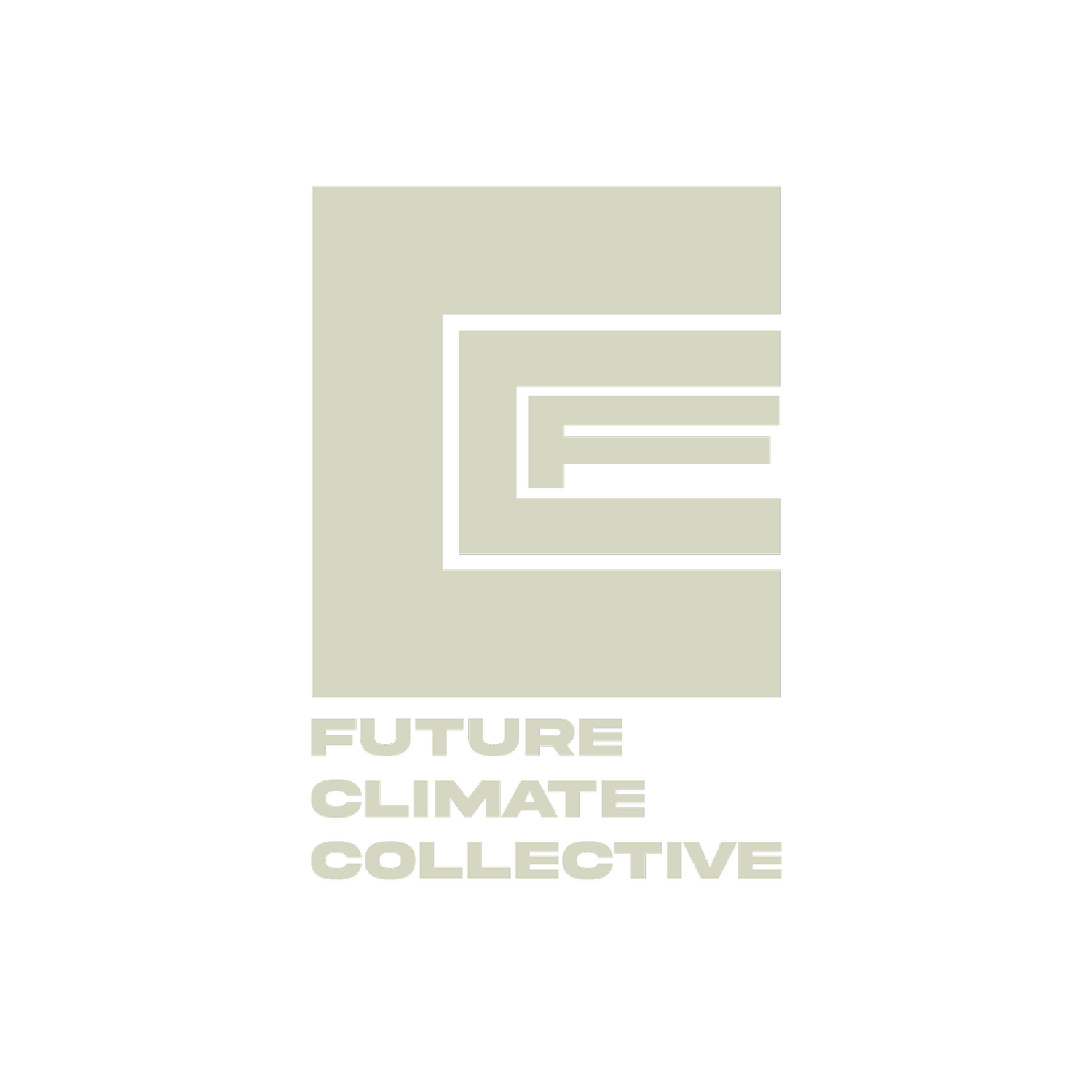 Future Climate Collective | Get Involved Today