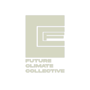 Future Climate Collective | Get Involved Today