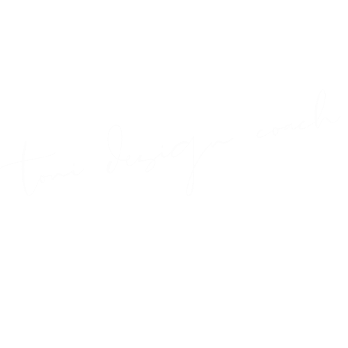 Toni Design Coach