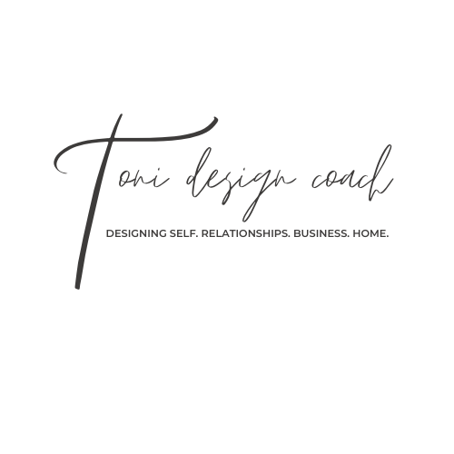Toni Design Coach