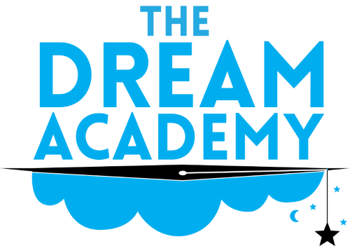 The Dream Academy