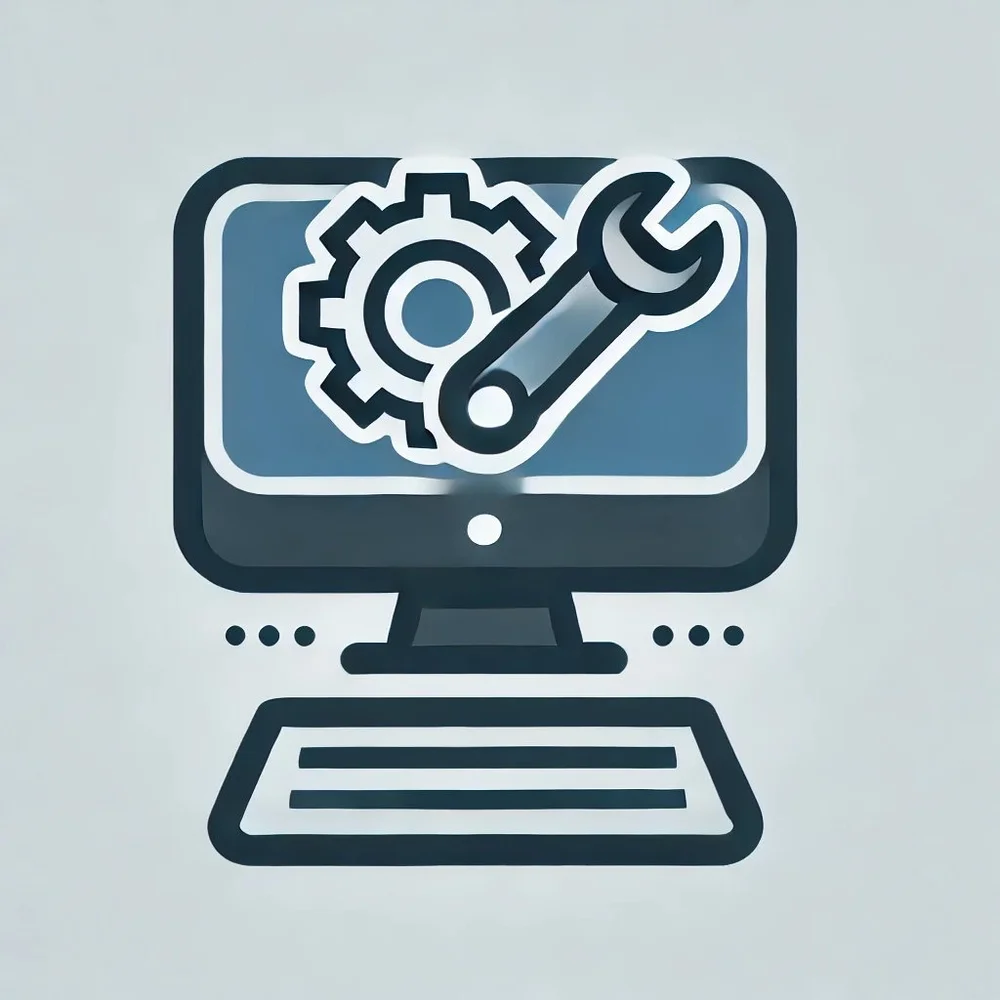 Trusted Electronics Repair Services in Appleton, WI | Mobile Tech Repair