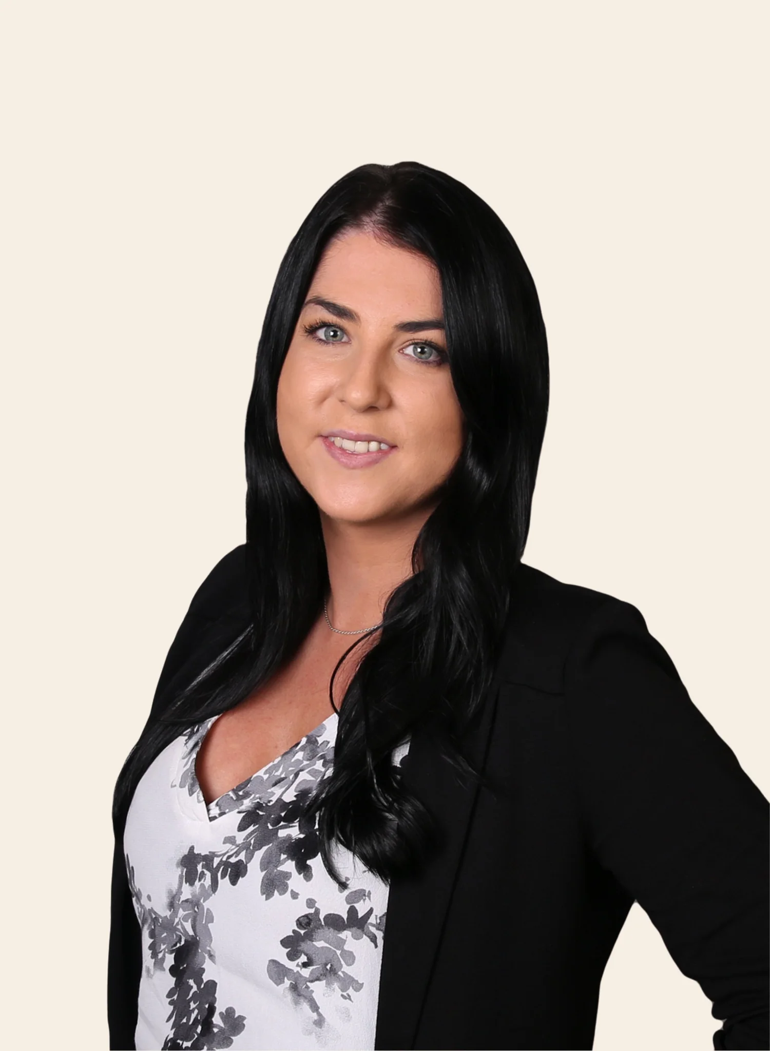 Samantha Carter Fort Recruitment samantha-carter-fort-recruitment