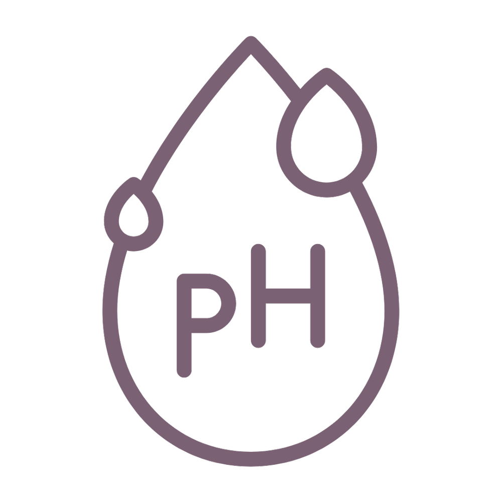 Skin Happy - Hypochlorous Acid Face & Body Spray