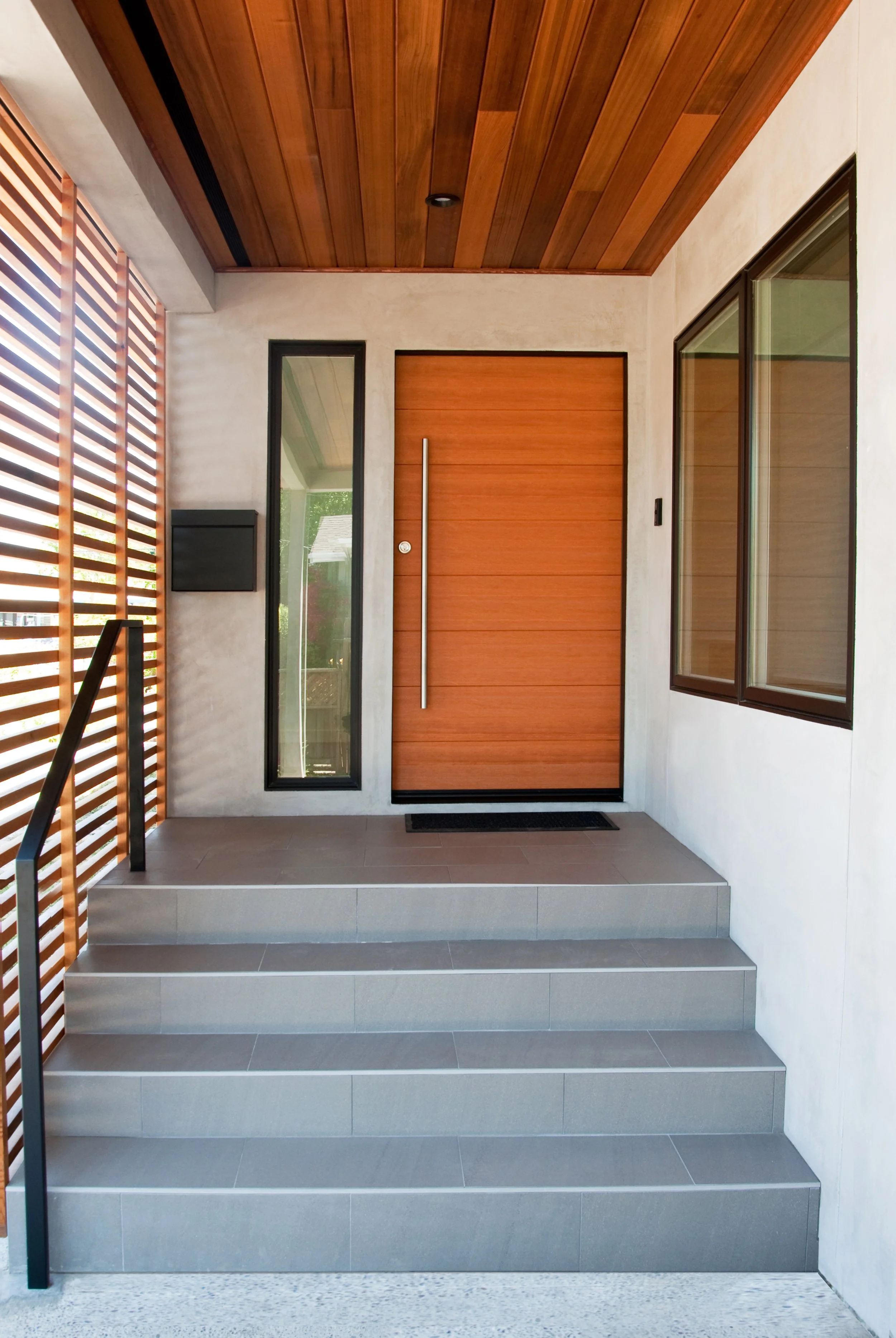 JAMES BRENT CLINE ARCHITECTURE