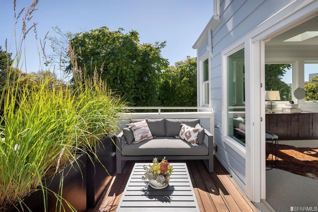 Resources — JAMES BRENT CLINE ARCHITECTURE