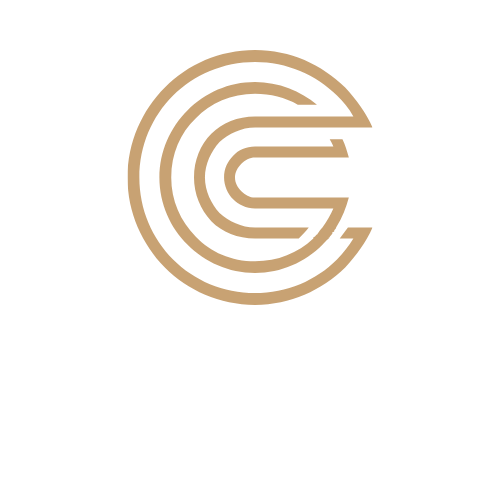 MindCare Clinics | Psychological Therapy & Assessments for All Ages