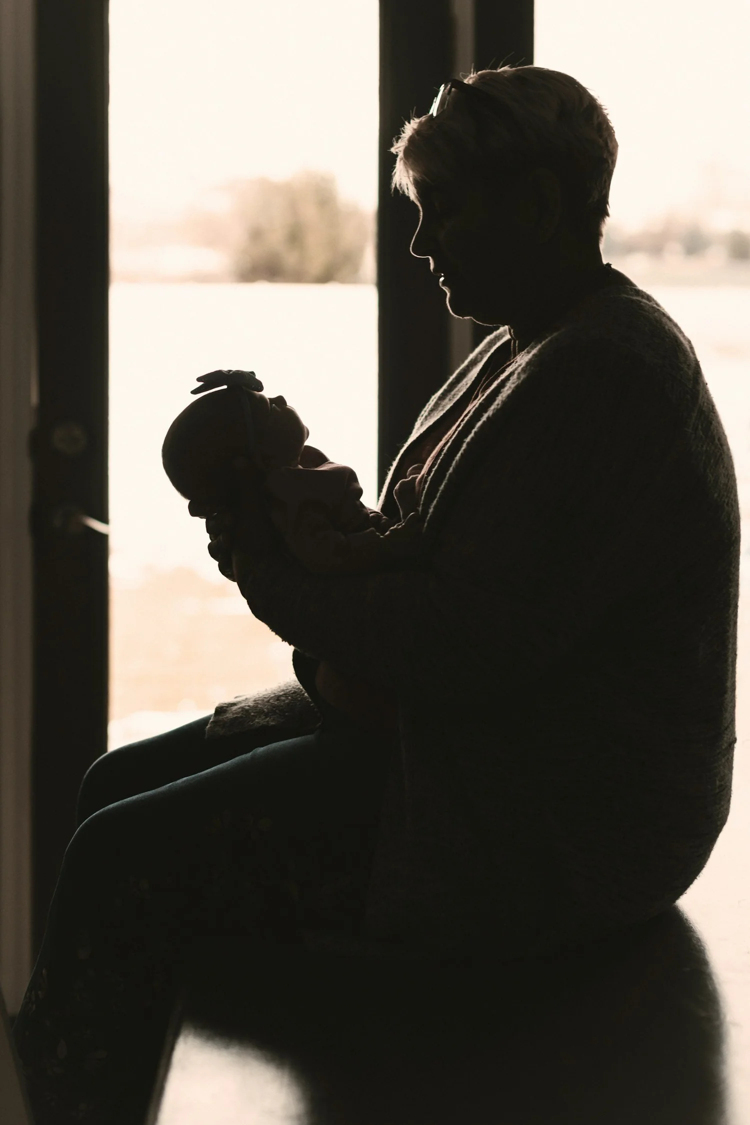 Essential Camera Settings for Beautiful Indoor Photos — Nancy Smiley ...