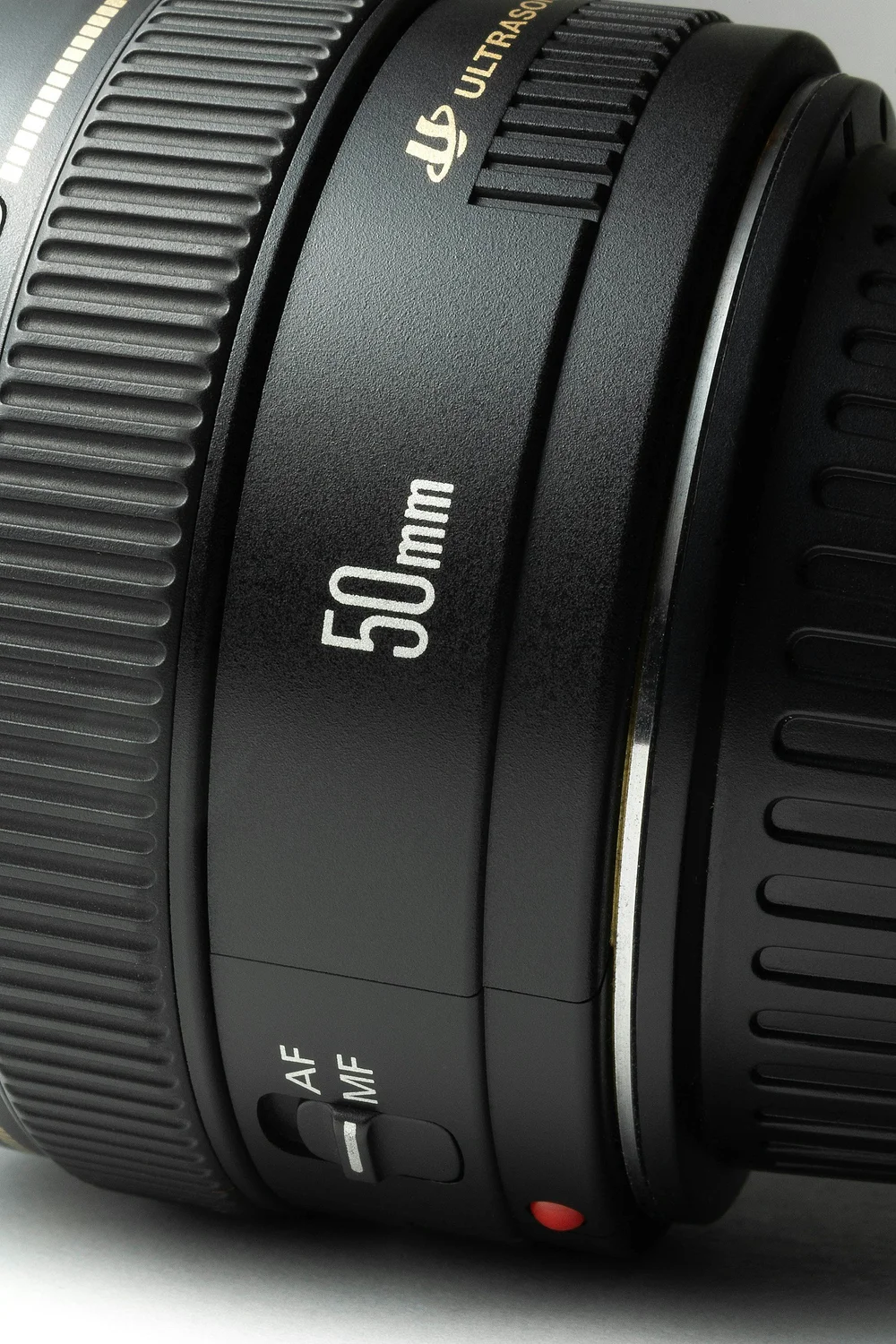 35mm vs 50mm Lens – Choosing Your Perfect Prime — Nancy Smiley ...
