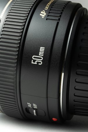 35mm vs 50mm Lens – Choosing Your Perfect Prime — Nancy Smiley ...