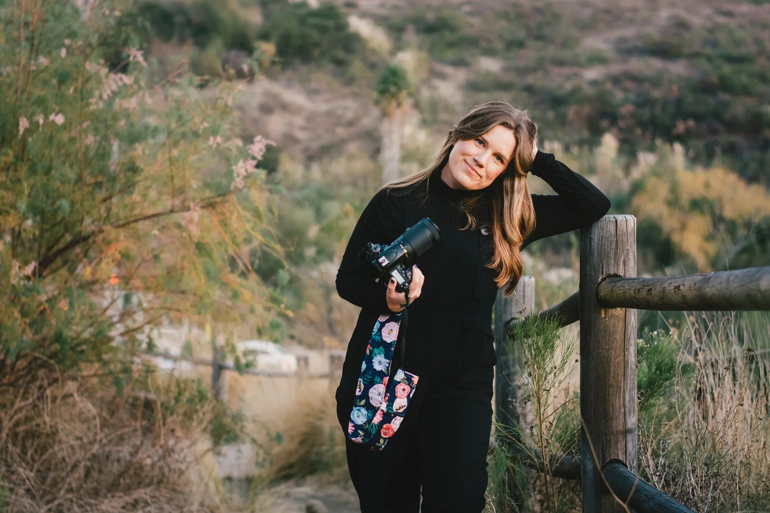 Nancy Smiley | Photography