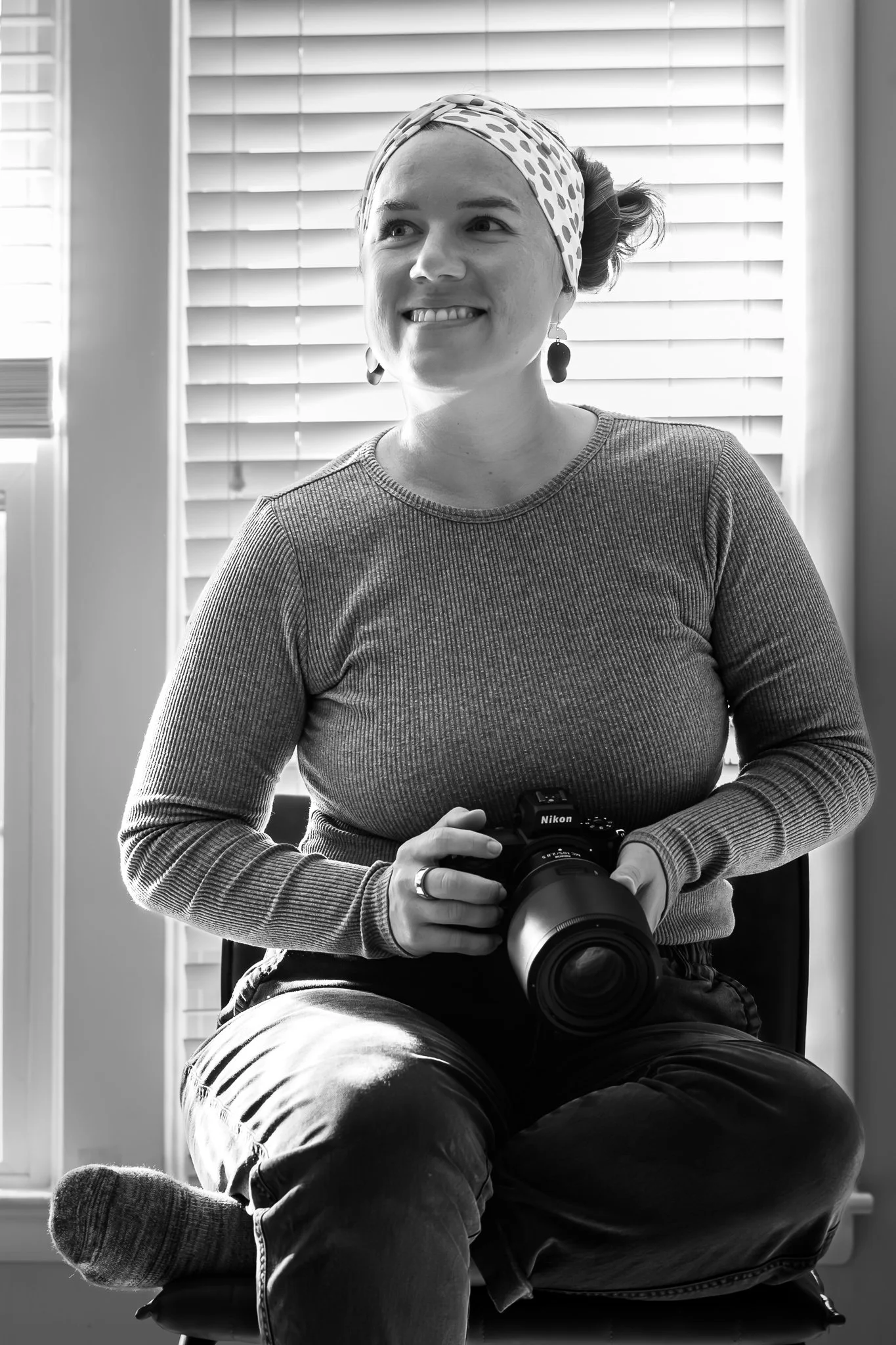 Nancy Smiley | Photography