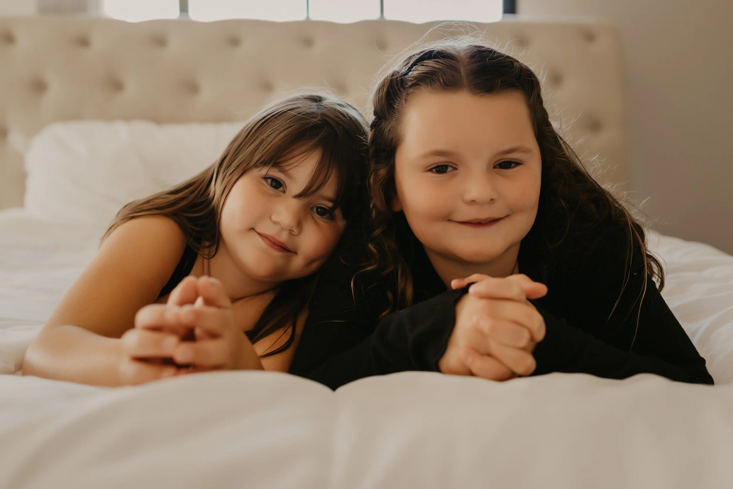 12 Brilliant At-Home Photography Ideas — Nancy Smiley | Photography