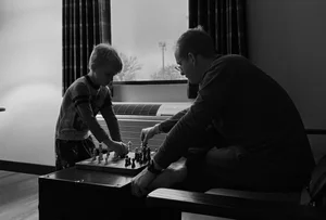 Essential Camera Settings for Beautiful Indoor Photos — Nancy Smiley ...