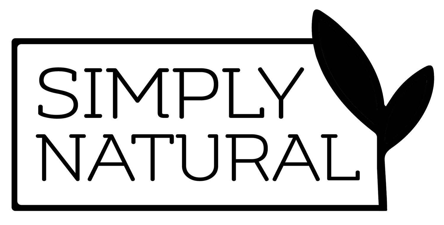Simply Natural