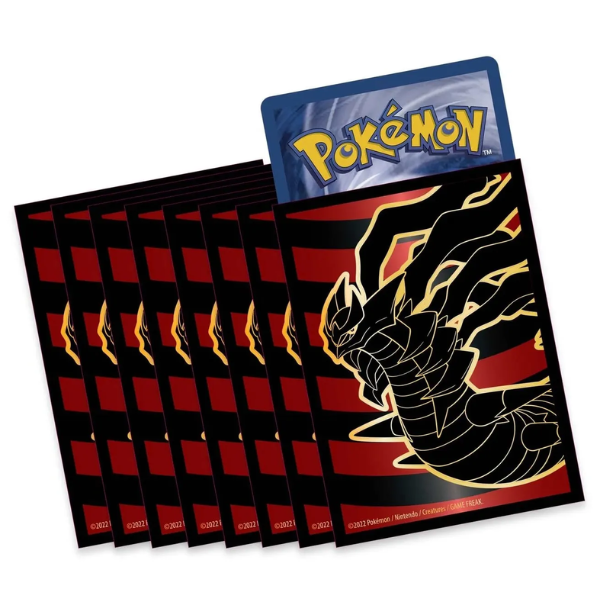 Shop Pokémon Cards & Collectibles | Latest Releases, Competitive Prices ...
