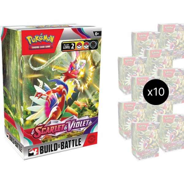 Shop Pokémon Cards & Collectibles | Latest Releases, Competitive Prices ...