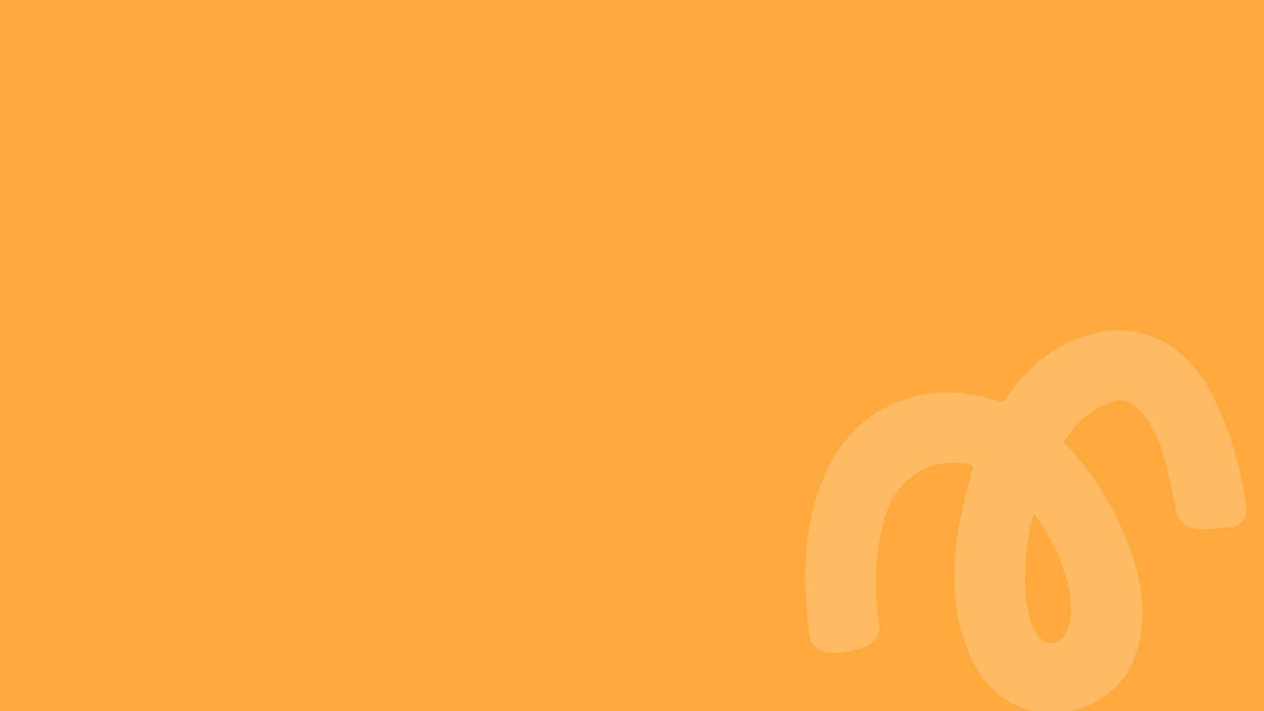 Occupational therapy — Steps Together Children's Therapy