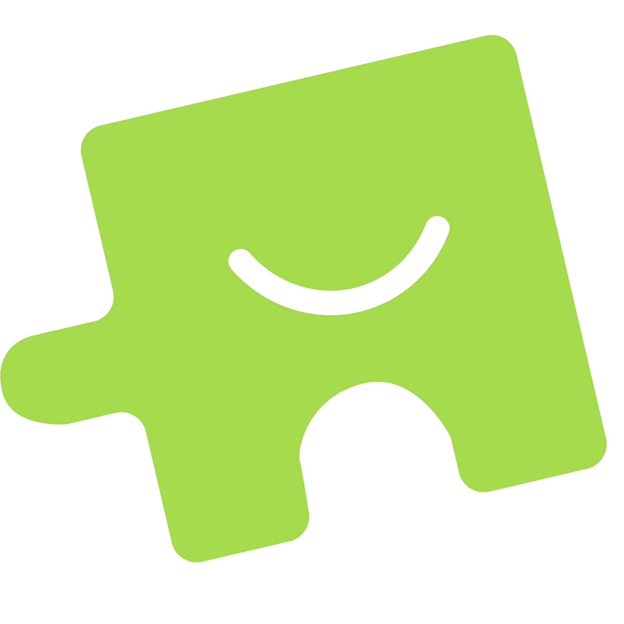 Occupational therapy — Steps Together Children's Therapy