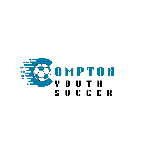 Compton Youth Soccer