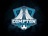 Compton Youth Soccer