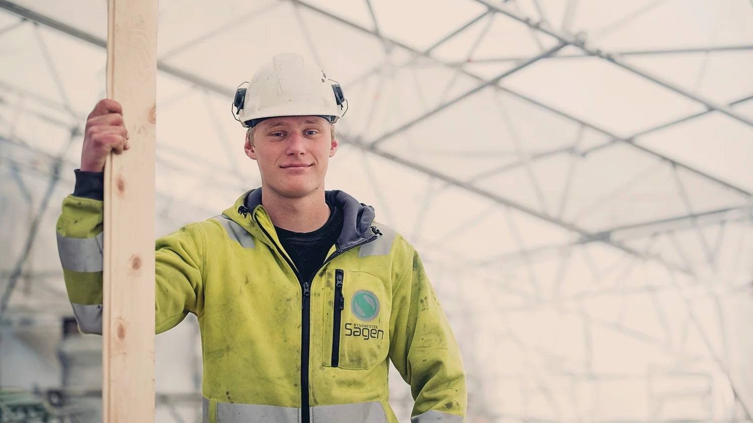 Bli lærling — Opplæringskontoret Rogaland