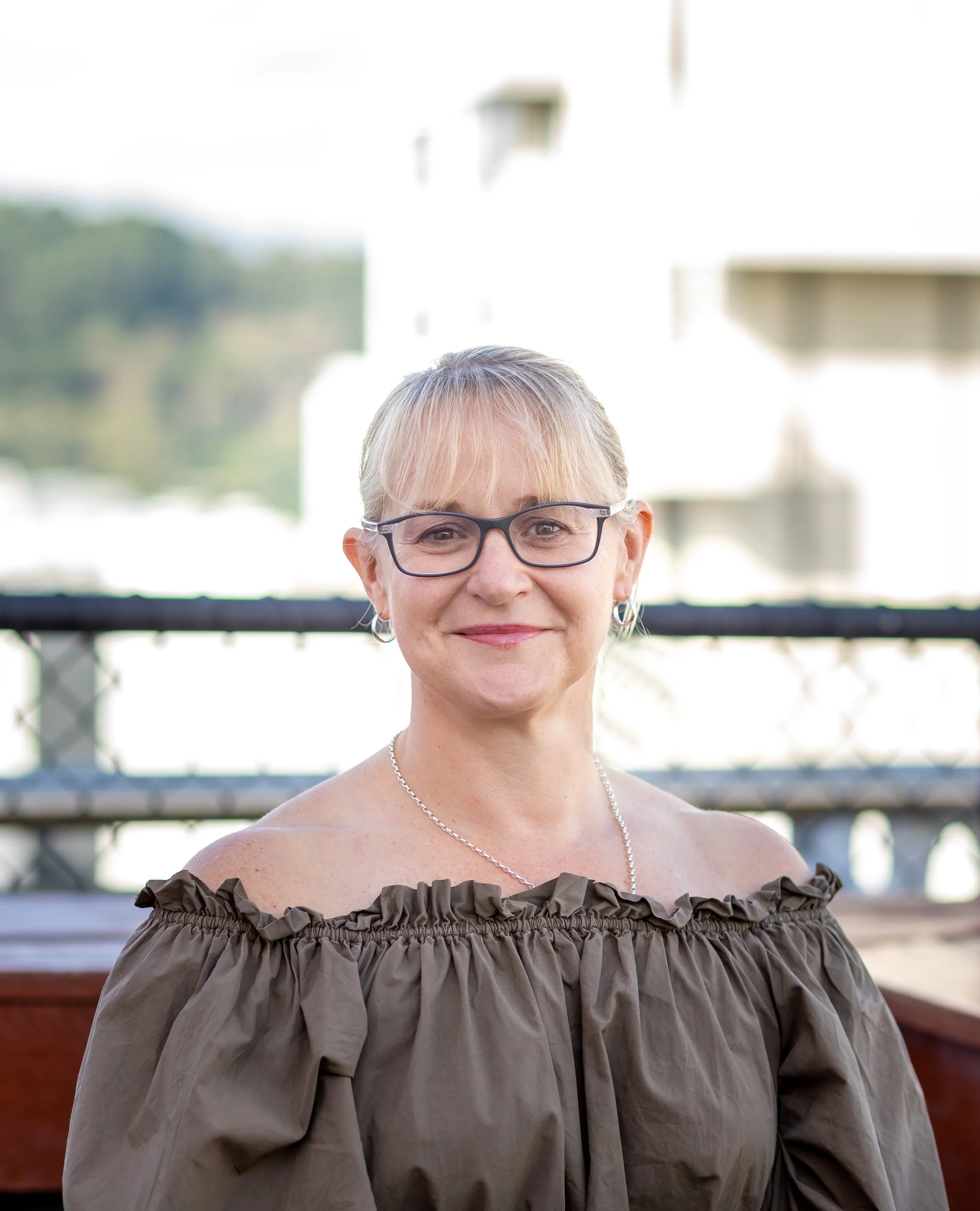 Meet The Team | Explore Leadership — Get Inspired — 3PLUS