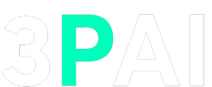 3Plus Consulting