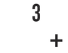 3Plus Consulting