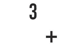 3Plus Consulting