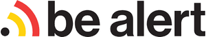Be-Alert — Hulpverleningszone Zuid-Oost
