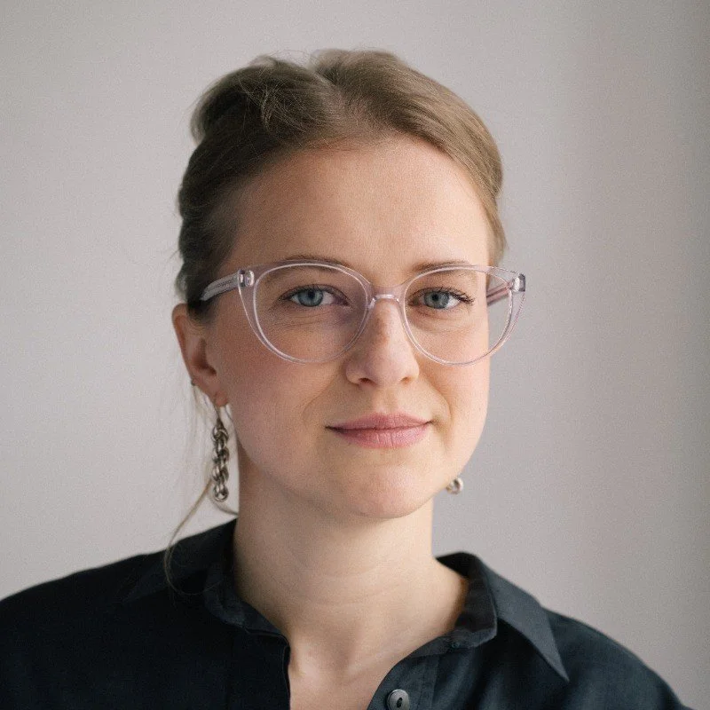 Warum PAN — PAN DACH